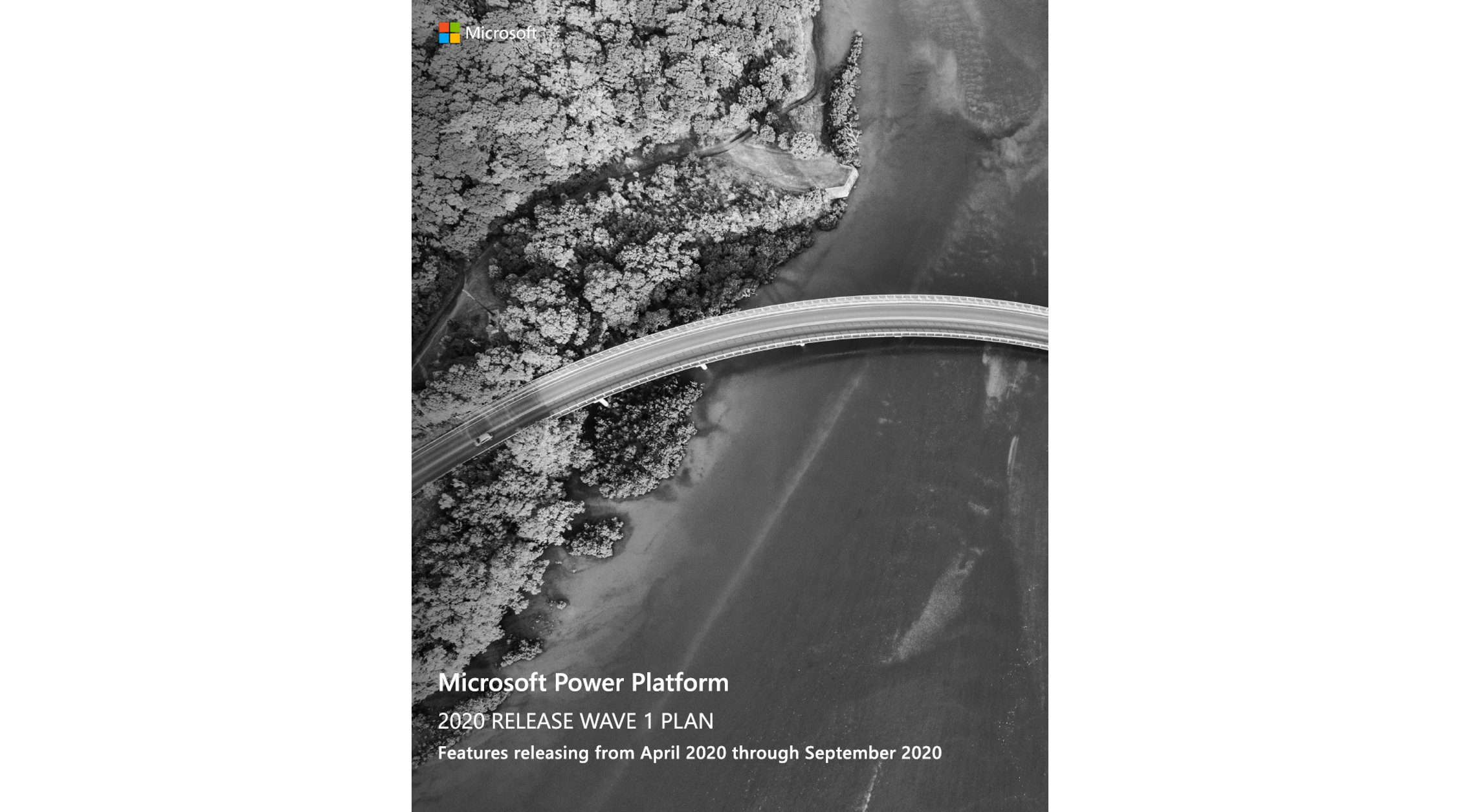 Power Platform의 새로운 기능 소개 자료 (2020 Wave 1) – OfficeTutor 365